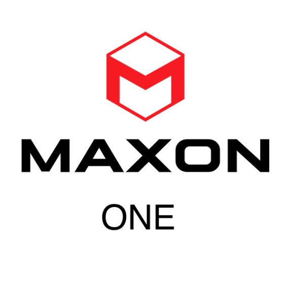 Maxon One - subskrypcja 1 rok - cena, licencja - Sklep Viasoft.pl